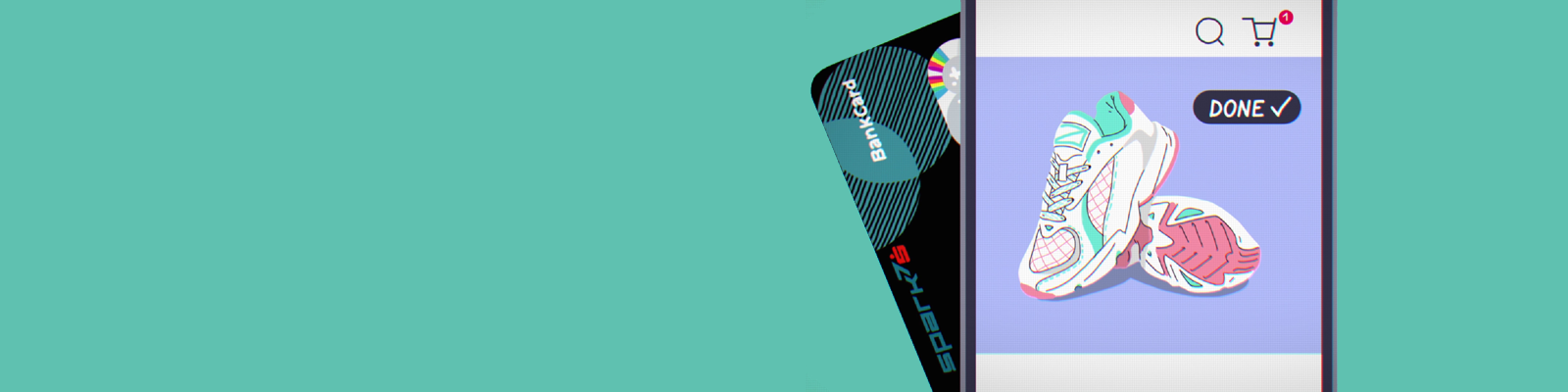 spark7 » Debitkarten | Erste Bank und Sparkasse